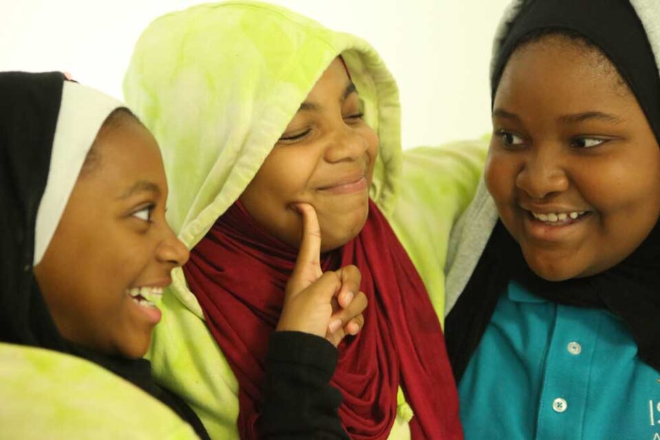 Gallery – Islah Academy