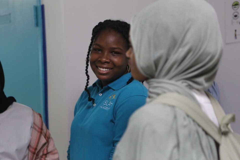 Gallery – Islah Academy