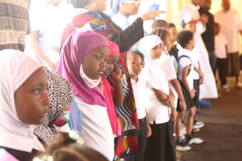 Gallery – Islah Academy